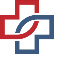 Better Border Health – Standing up for Albury-Wodonga, NE Victoria and ...