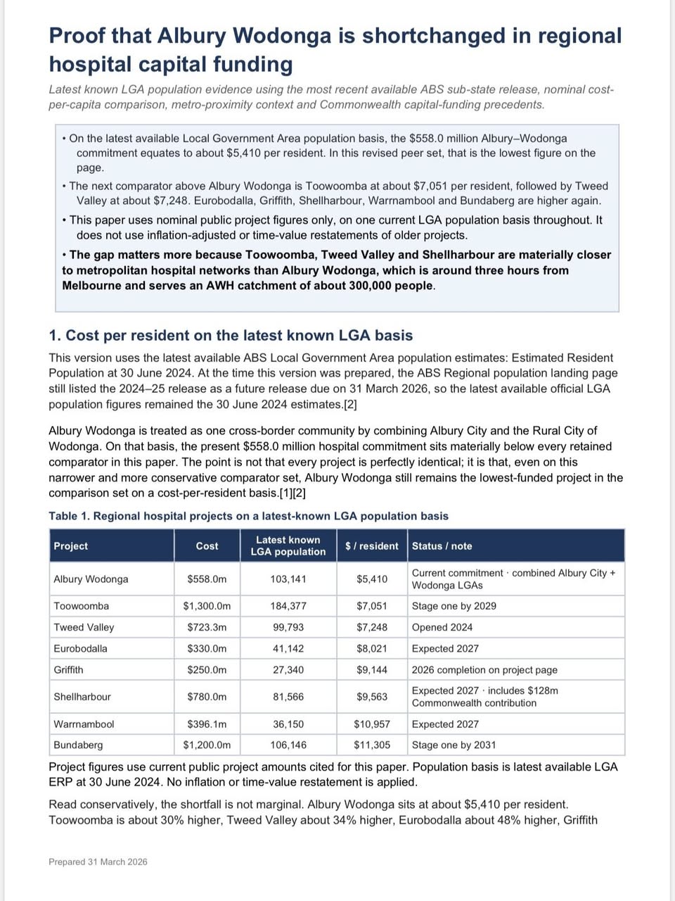 Home: Better Border Health – Better Border Health
